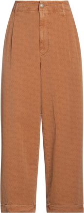 Jacob Cohen HOSEN & RÖCKE - Hosen auf YOOX.COM