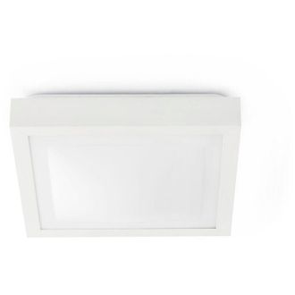 Faro Barcelona Tola Deckenleuchte 62969