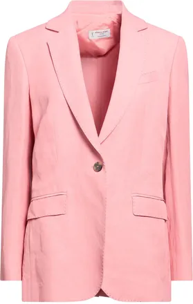 Alberto Biani ANZ&Uuml;GE und CO-ORDS - Blazers auf YOOX.COM
