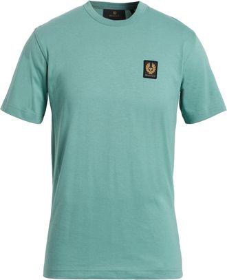 Belstaff TOPS - T-shirts auf YOOX.COM