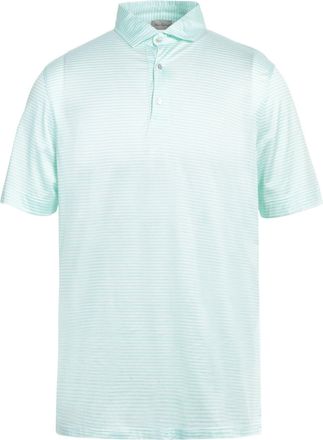 Sartorio TOPS - Poloshirts auf YOOX.COM