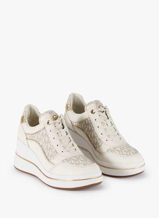 Michael Kors Baskets Emmy