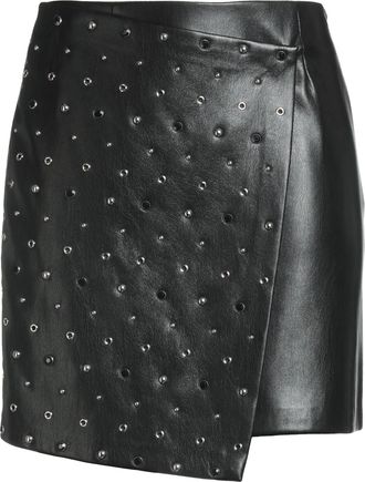 Isabelle Blanche HOSEN & RÖCKE - Miniröcke auf YOOX.COM