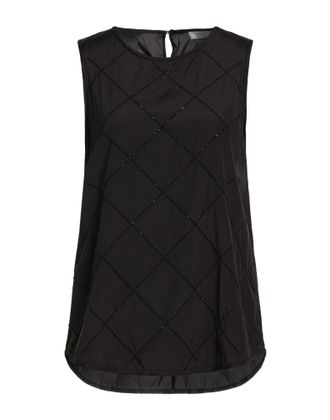 PESERICO TOPS - Tops auf YOOX.COM