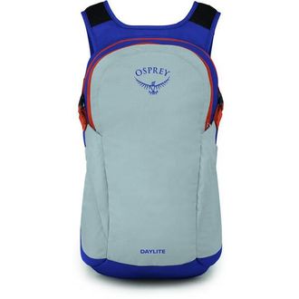 Osprey Rucksack Daylite