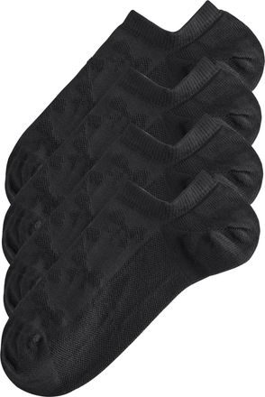 Next Socken
