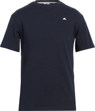 Kappa TOPS - T-shirts auf YOOX.COM