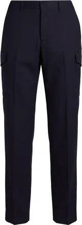 Lardini HOSEN & R&Ouml;CKE - Hosen auf YOOX.COM