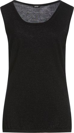 Aspesi STRICKWAREN - Pullover auf YOOX.COM
