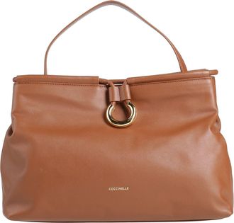 Coccinelle TASCHEN - Handtaschen auf YOOX.COM