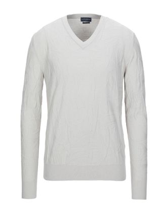 Ballantyne STRICKWAREN - Pullover auf YOOX.COM