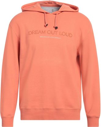 Brunello Cucinelli TOPS - Sweatshirts auf YOOX.COM