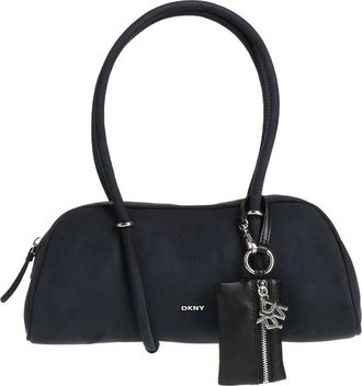 DKNY TASCHEN - Schultertaschen auf YOOX.COM