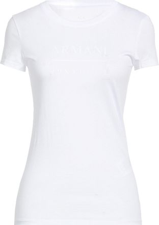 A|X Armani Exchange TOPS - T-shirts auf YOOX.COM