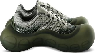 adidas Baskets - Gris