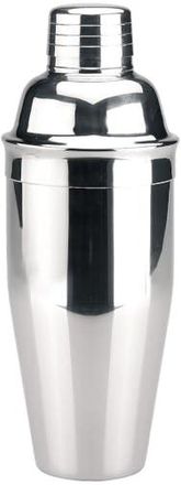 Ibili Ibili 769100 Shaker Inox 0,7 l