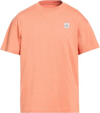 RefrigiWear TOPS - T-shirts auf YOOX.COM