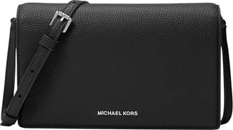 Michael Kors MD FLAP XBODY Bag