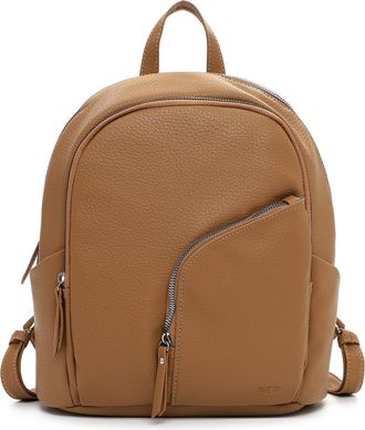 Emily & Noah Rucksack E&N Tours RUE 09