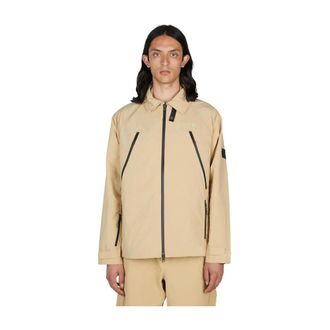 The North Face Jackets - - Sport - Herren - Beige - S