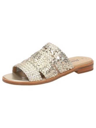 Sioux Pantolette Cosinda-703