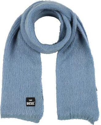 Diesel ACCESSOIRES - &Eacute;charpes sur YOOX.COM