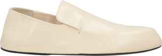 Jil Sander SCHUHE - Mokassins auf YOOX.COM
