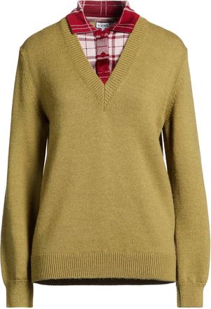 Loewe STRICKWAREN - Pullover auf YOOX.COM