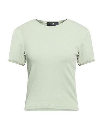 Represent TOPS - T-shirts sur YOOX.COM