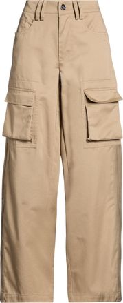 Silvian Heach HOSEN & R&Ouml;CKE - Hosen auf YOOX.COM