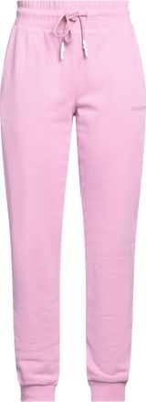 Patrizia Pepe HOSEN & RÖCKE - Hosen auf YOOX.COM