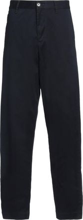 A|X Armani Exchange HOSEN & RÖCKE - Hosen auf YOOX.COM