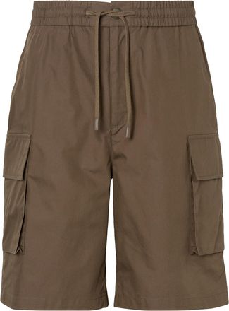 Lindbergh Shorts