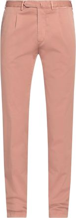 Santaniello HOSEN & RÖCKE - Hosen auf YOOX.COM