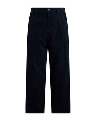 A.P.C. BAS - Pantalons sur YOOX.COM