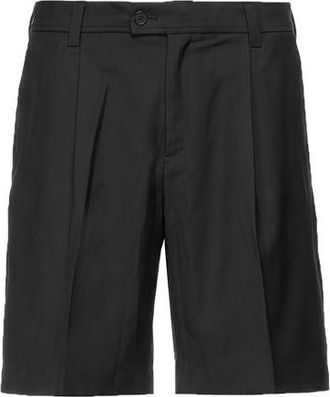 Mfpen BAS - Shorts et bermudas sur YOOX.COM