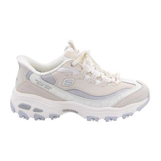 Skechers Damen, Schuhe, Beige, 37 EUGr&ouml;&szlig;e