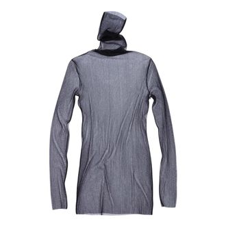 Cortana Cisne de tul - - Tops - Damen - Schwarzk - M
