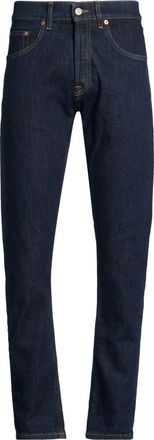 Dondup HOSEN & R&Ouml;CKE - Jeanshosen auf YOOX.COM