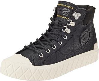 Palladium Palla Ace Lo Cuff LTH 08880008, Basket - 42 EU