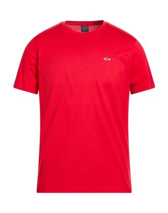 Paul & Shark TOPS - T-shirts auf YOOX.COM