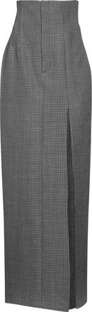 Philosophy di Lorenzo Serafini HOSEN & RÖCKE - Maxi-Röcke auf YOOX.COM