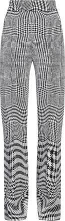 Burberry HOSEN & R&Ouml;CKE - Hosen auf YOOX.COM