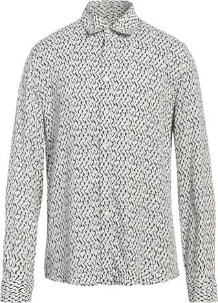 Patrizia Pepe TOPS - Hemden auf YOOX.COM