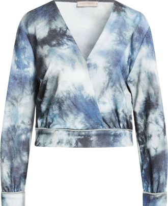 Rinascimento TOPS - Tops auf YOOX.COM