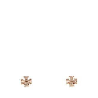 Tory Burch Damen, Accessories, Gelb, ONE SIZEGr&ouml;&szlig;e