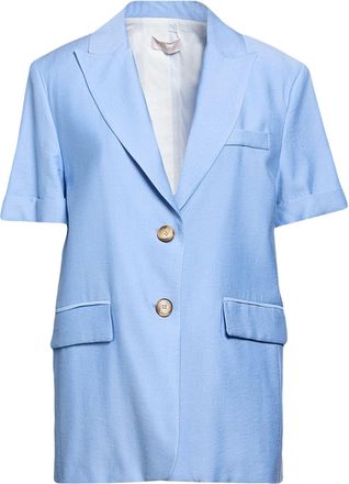 Motel ANZ&Uuml;GE und CO-ORDS - Blazers auf YOOX.COM