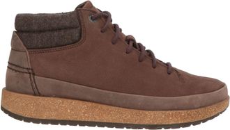 Dirk Bikkembergs SCHUHE - Sneakers auf YOOX.COM