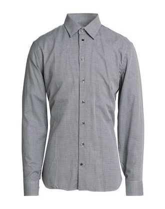 Armani TOPS - Chemises sur YOOX.COM