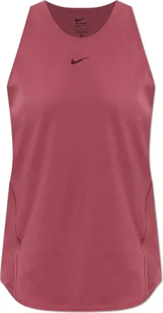Nike Femme, Sport, Rose, Taille: 42 FR D&eacute;bardeur Universa